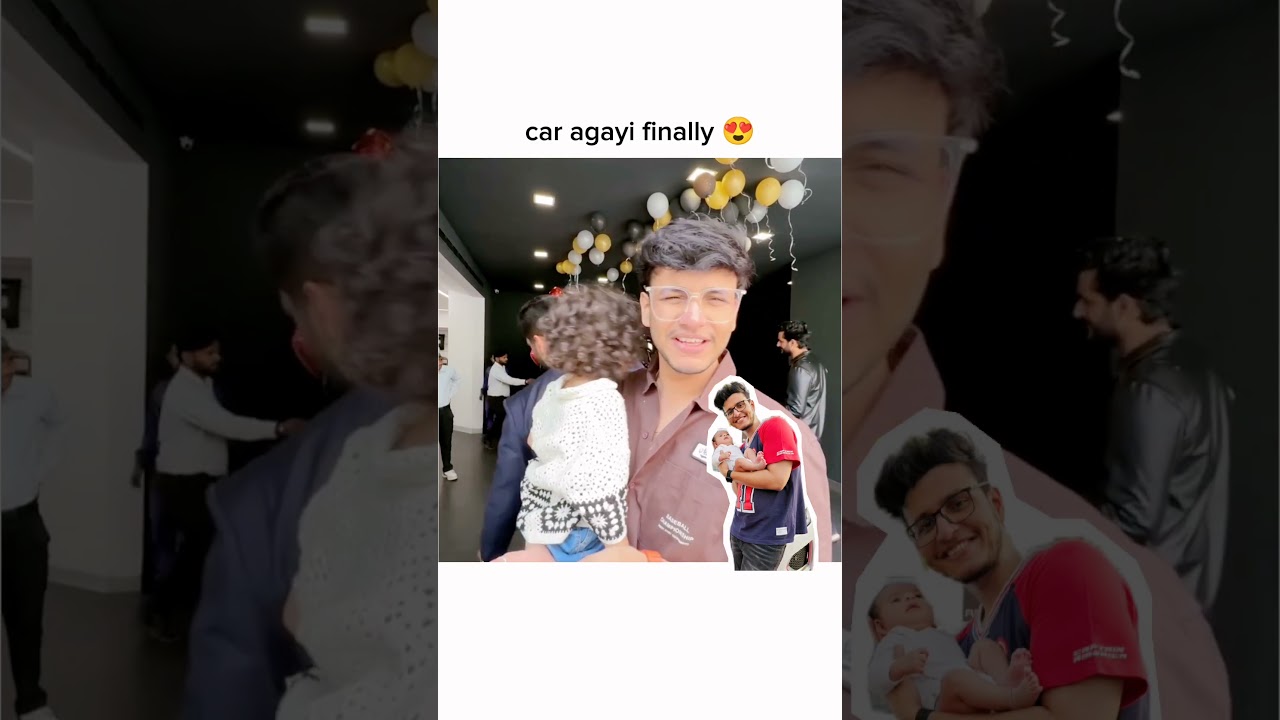 triggered insaan car #triggeredinsaan #fukrainsaan #ruchikarathore # ...