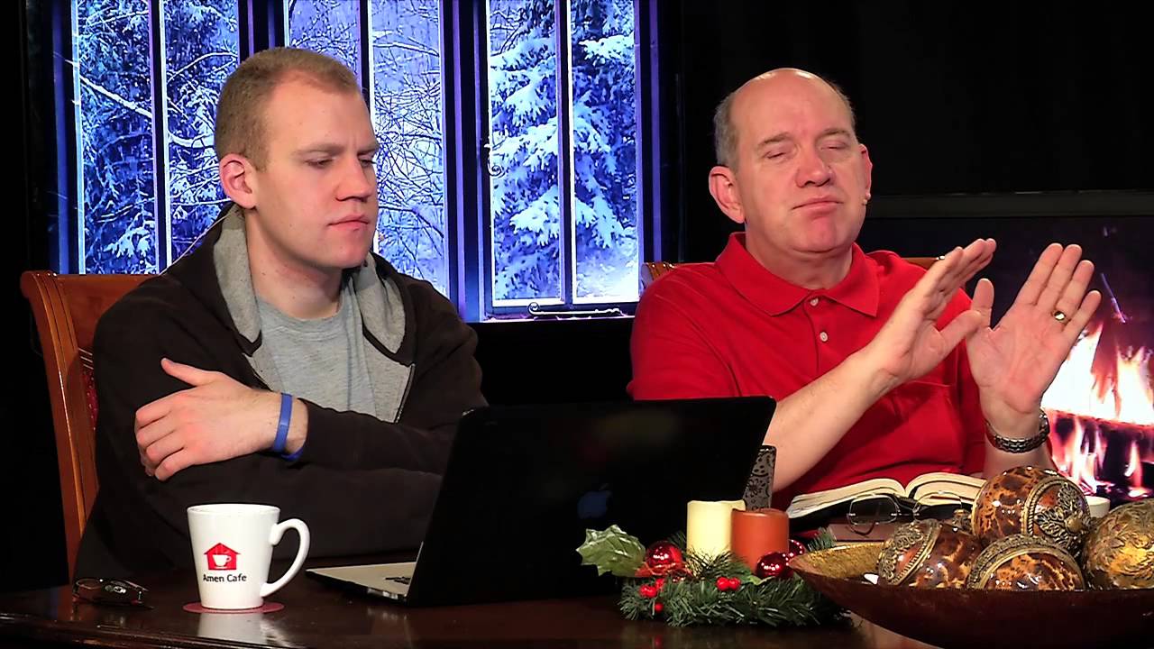 Home Group Q&A—The Renner Family 01/06/14 - YouTube