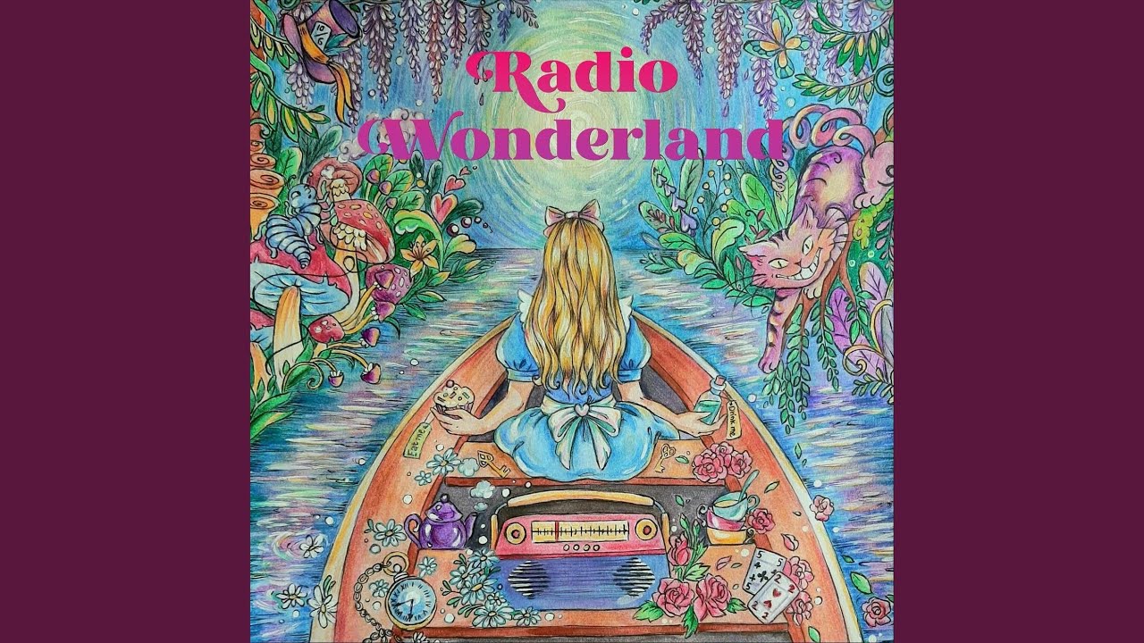 Time For Tea - YouTube