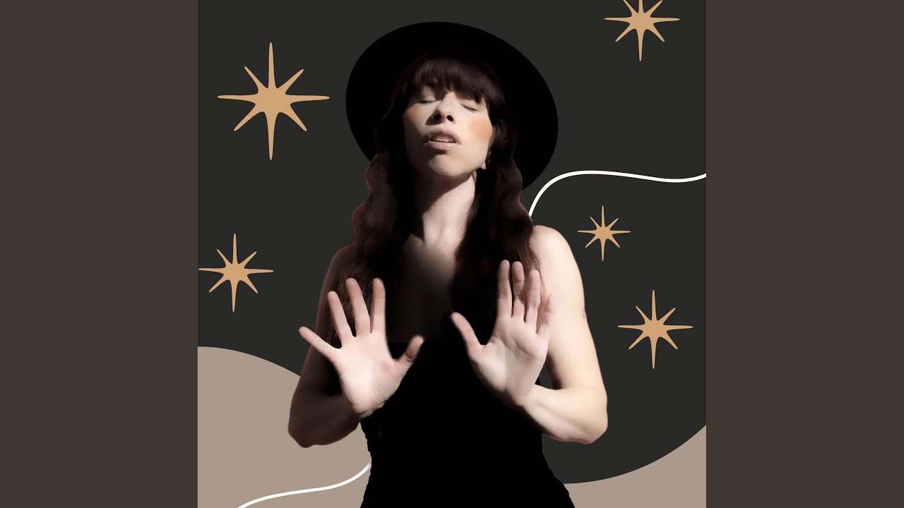 Be Set Free - YouTube