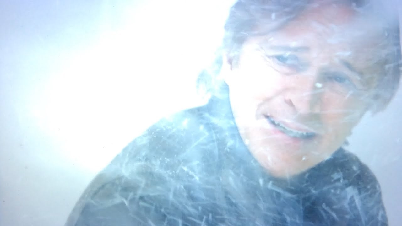 OUAT All Rumple Scenes S07E22 P2 - YouTube