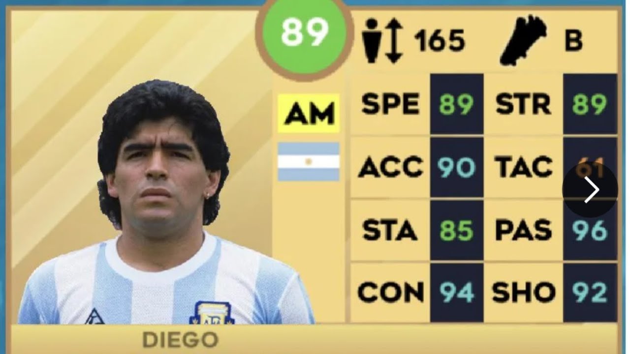 should they add old legends on dls 23.like and subsribe .let hit 2k ...