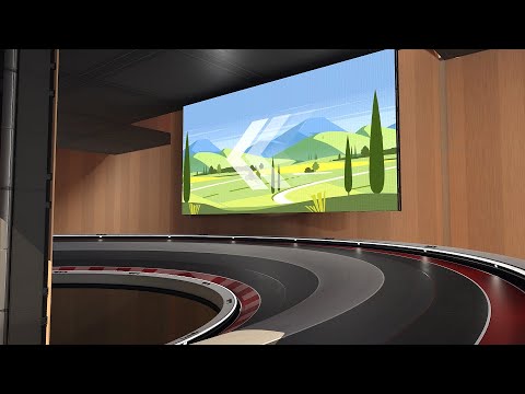 Trackmania Summer 2020 - 07 | 29.961 by Hefest - YouTube