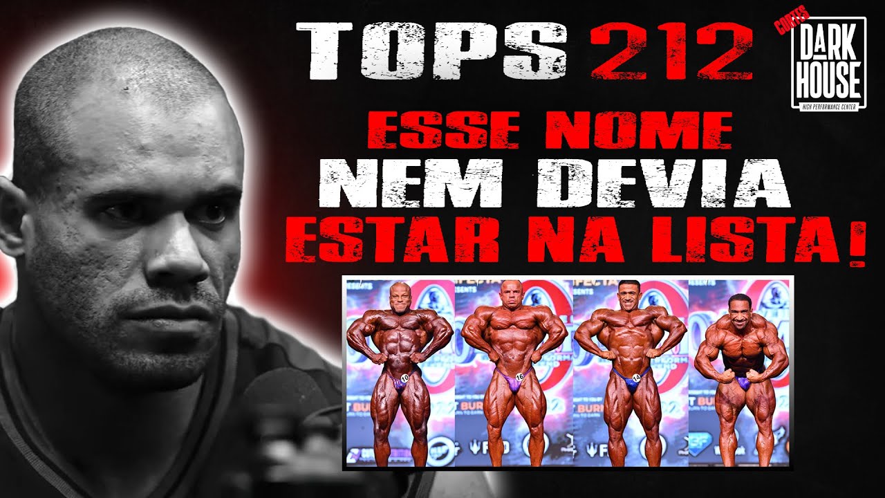 MORAES SURPREENDE E DIZ QUEM ELE VENCE AINDA ESSE ANO ! | FELIPE MORAES ...