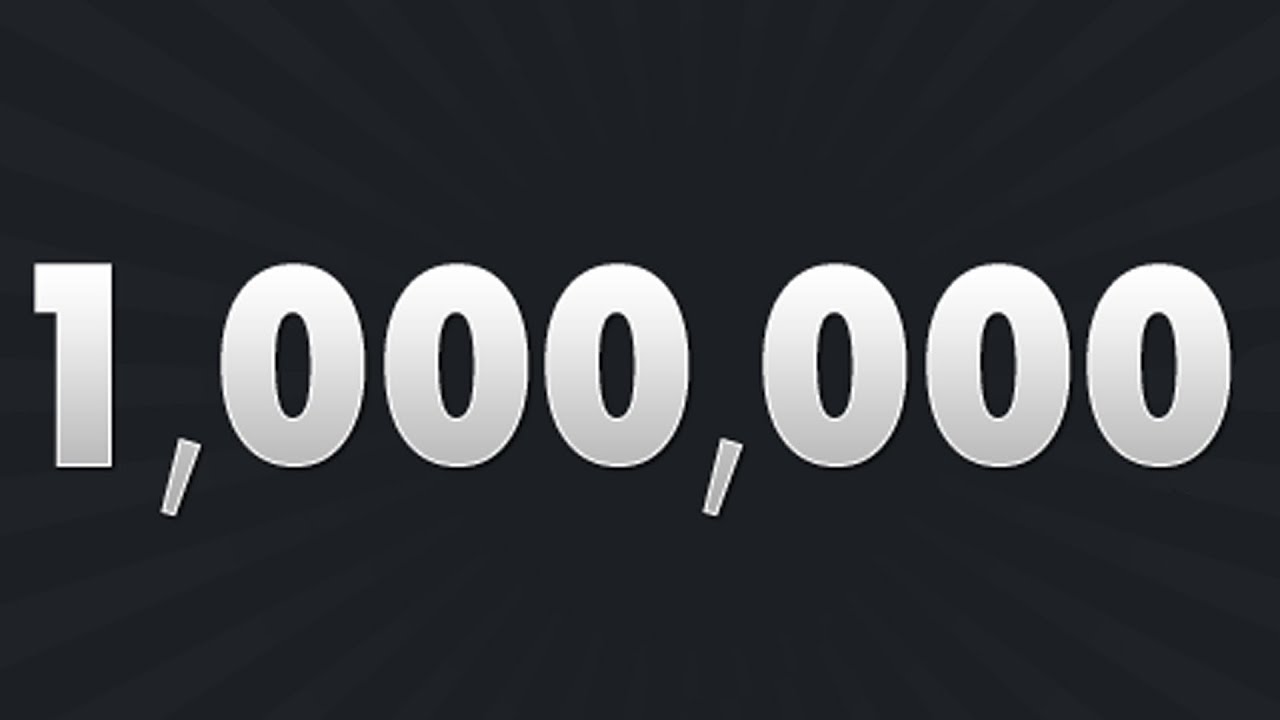 How To Gain 1 000 000 Subs In 24 Hours MrBeast YouTube how-to-gain-1-000-000-subs-in-24-hours-mrbeast-youtube
