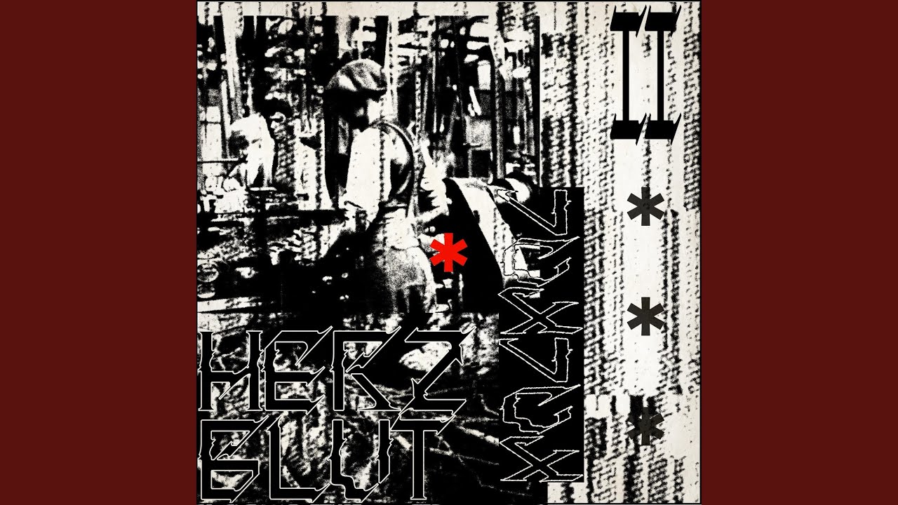 Violent Impulses - VCXVCX: Song Lyrics, Music Videos & Concerts