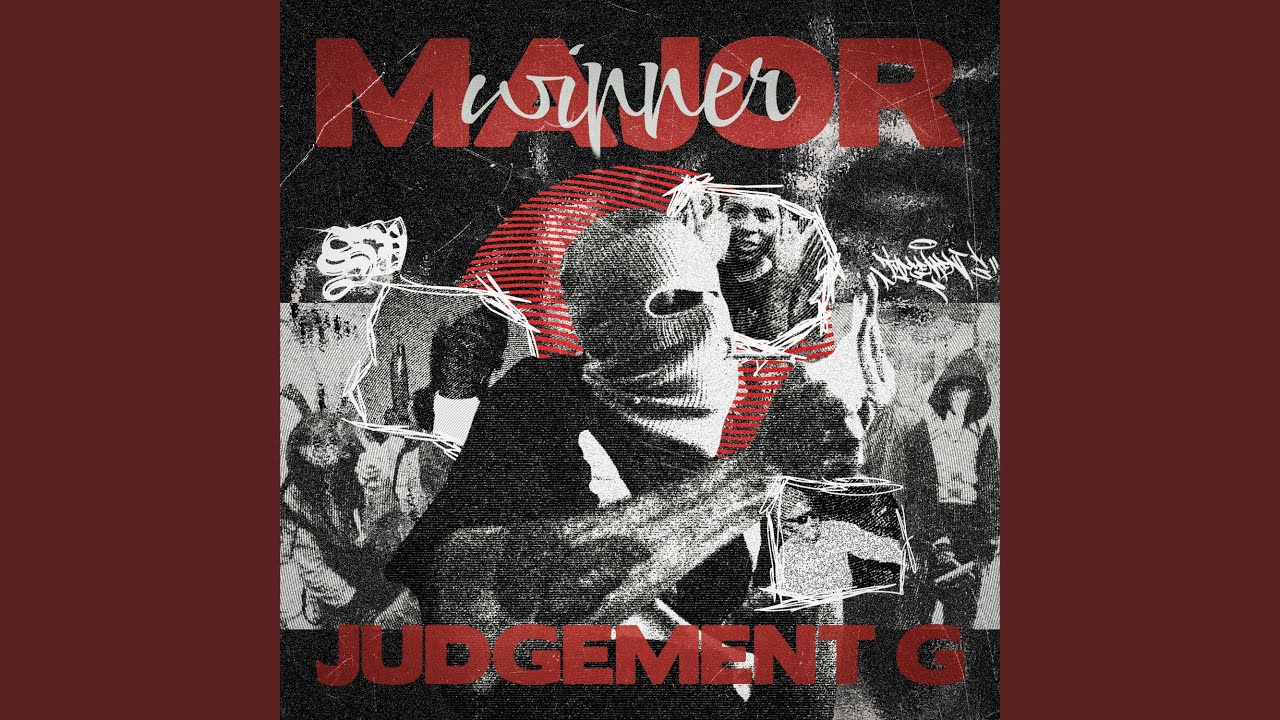 DEMONS TALKING - YouTube