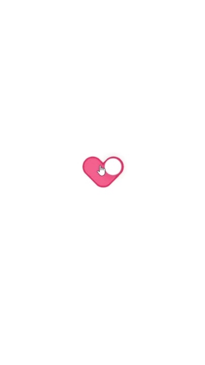 Heart-Shaped Toggle Switch Tutorial - HTML & CSS - YouTube