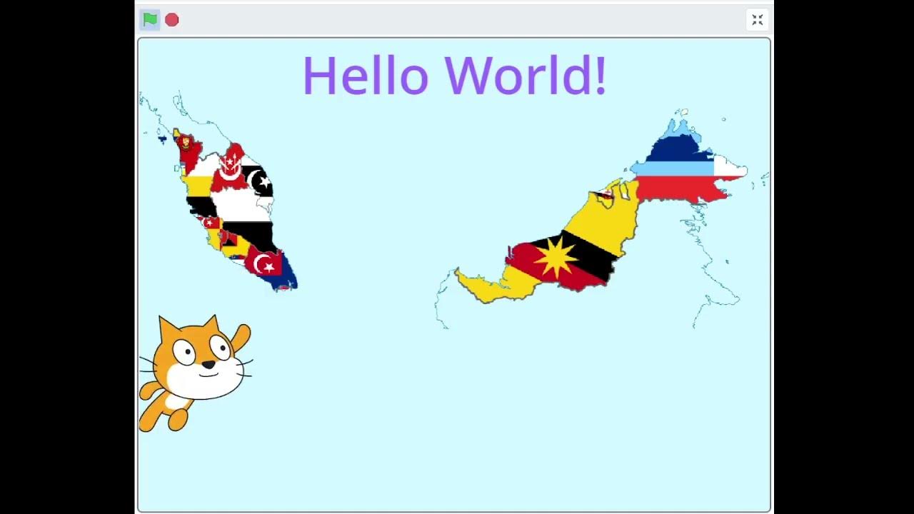 CS50x Final Project: Introduction - YouTube