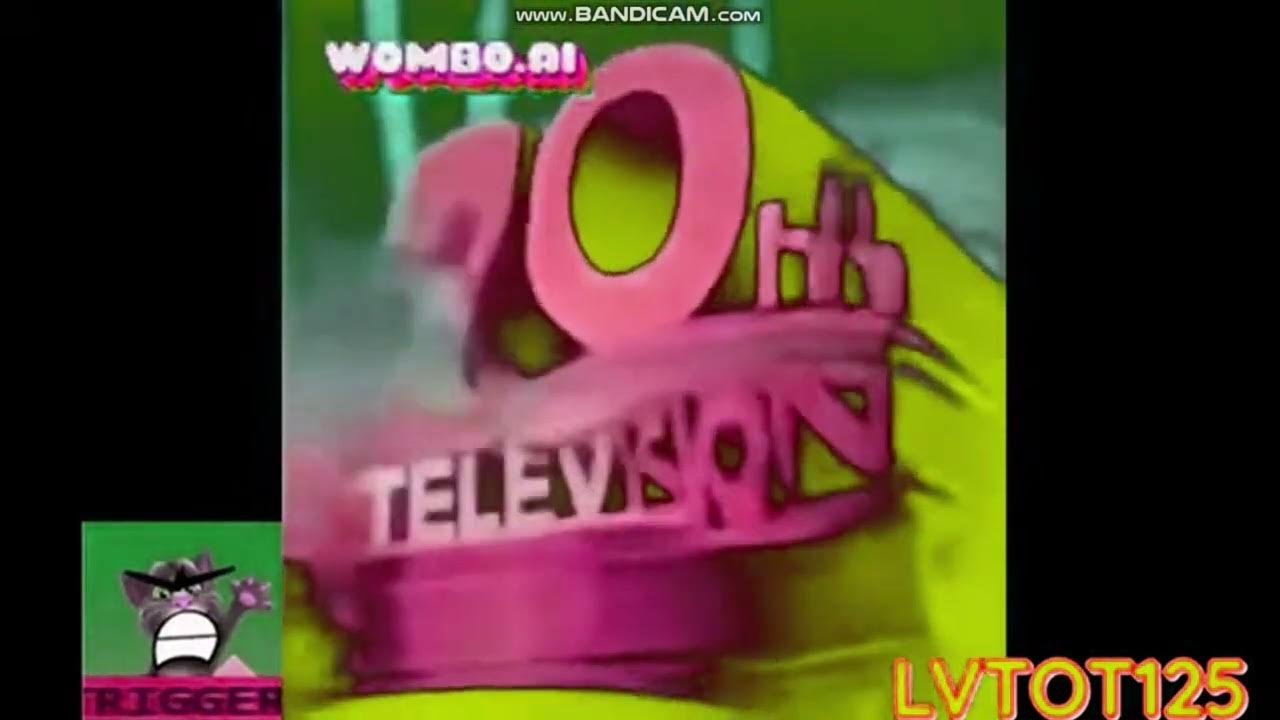 All Preview 2 20th Century Fox Studios Deepfakes LVTOT145 Version Luig Group - YouTube