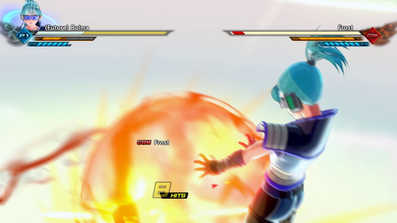 Hell Flash - YouTube