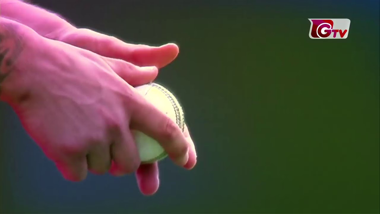 Kon dol jidbe bolent vai 🏆...........1S.............2B.............3Z ...