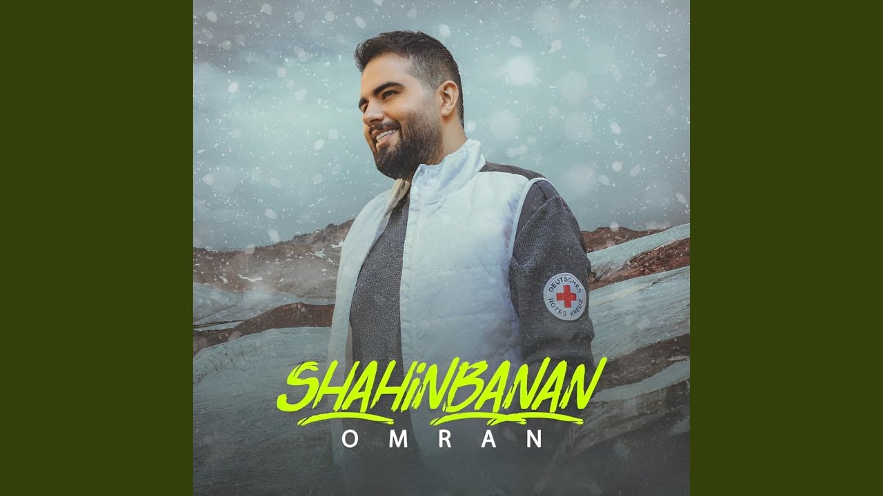 Omran - YouTube