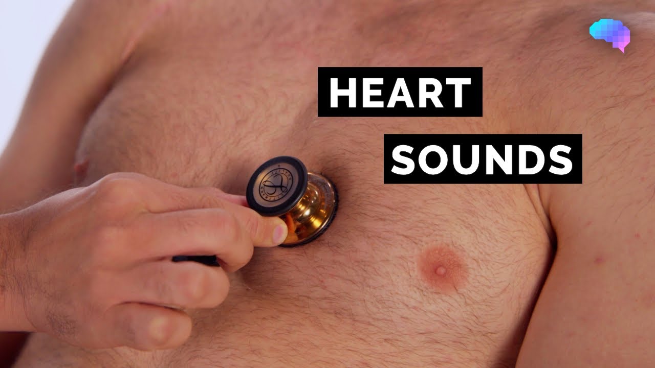 Gout | Crystal Arthropathy | Monosodium Urate | Geeky Medics