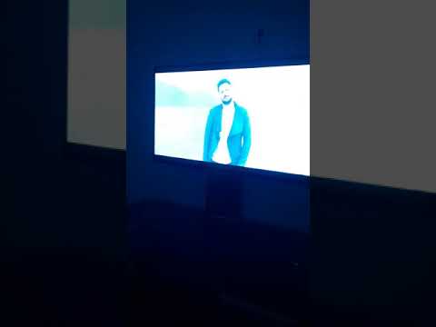 Kürşat ZENGİN Kalp yolu 😍😇😇