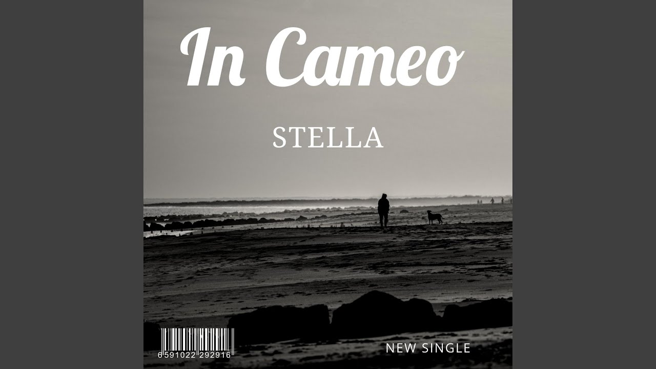 Stella - YouTube