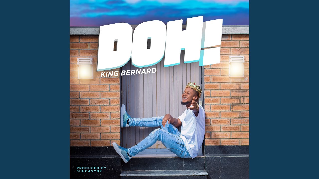 DOH - YouTube Music