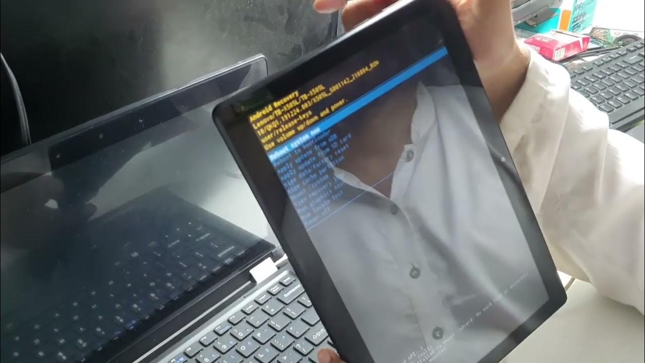 Lenovo Tab M10 TB X505L Hard Reset Password Lenovo Tb X505l Hard Reset Lenovo TB X505L YouTube lenovo-tab-m10-tb-x505l-hard-reset-password-lenovo-tb-x505l-hard-reset-lenovo-tb-x505l-youtube