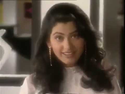 Stunning Bipasha Hayat - YouTube