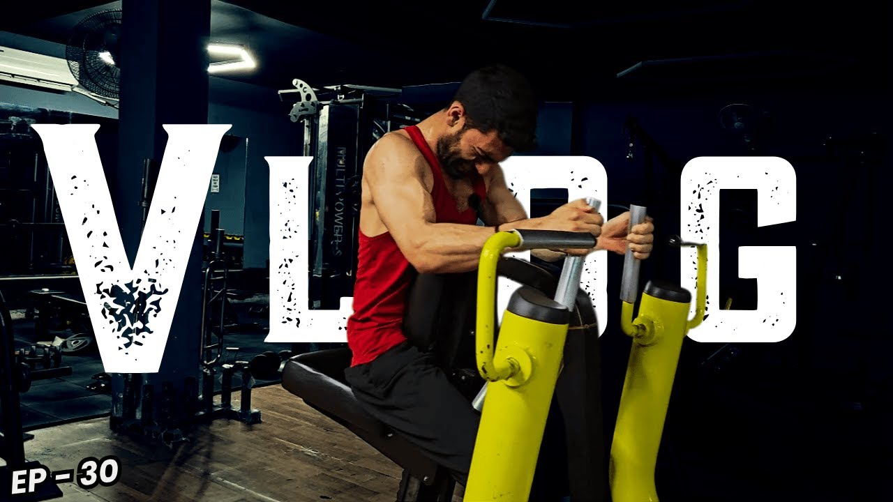 How I complete 101g Protein | Without a Whey Protein | Being a ...