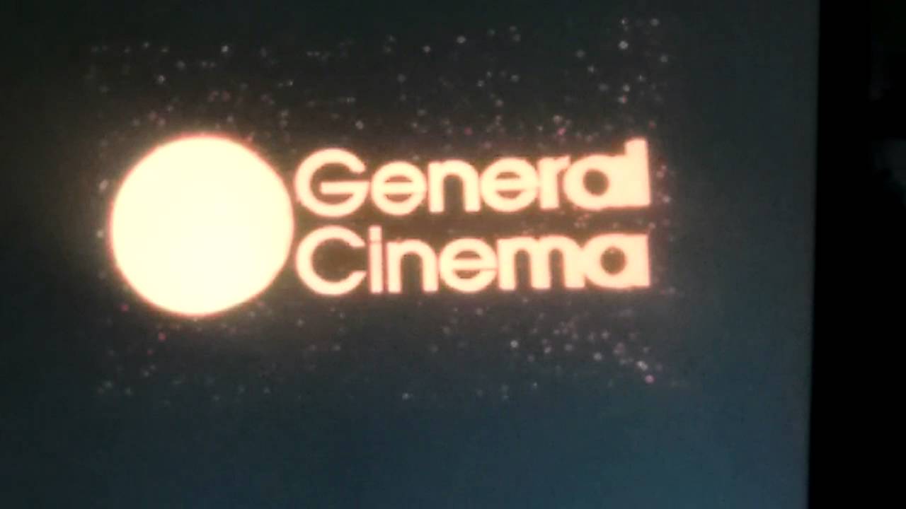 16mm film: GAS (1981 movie) -- Segment #1 - YouTube