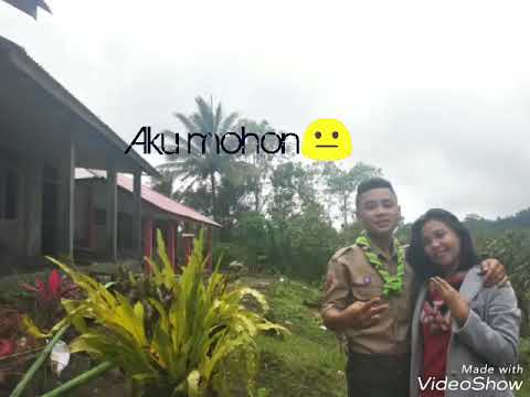Merry kalalo - YouTube