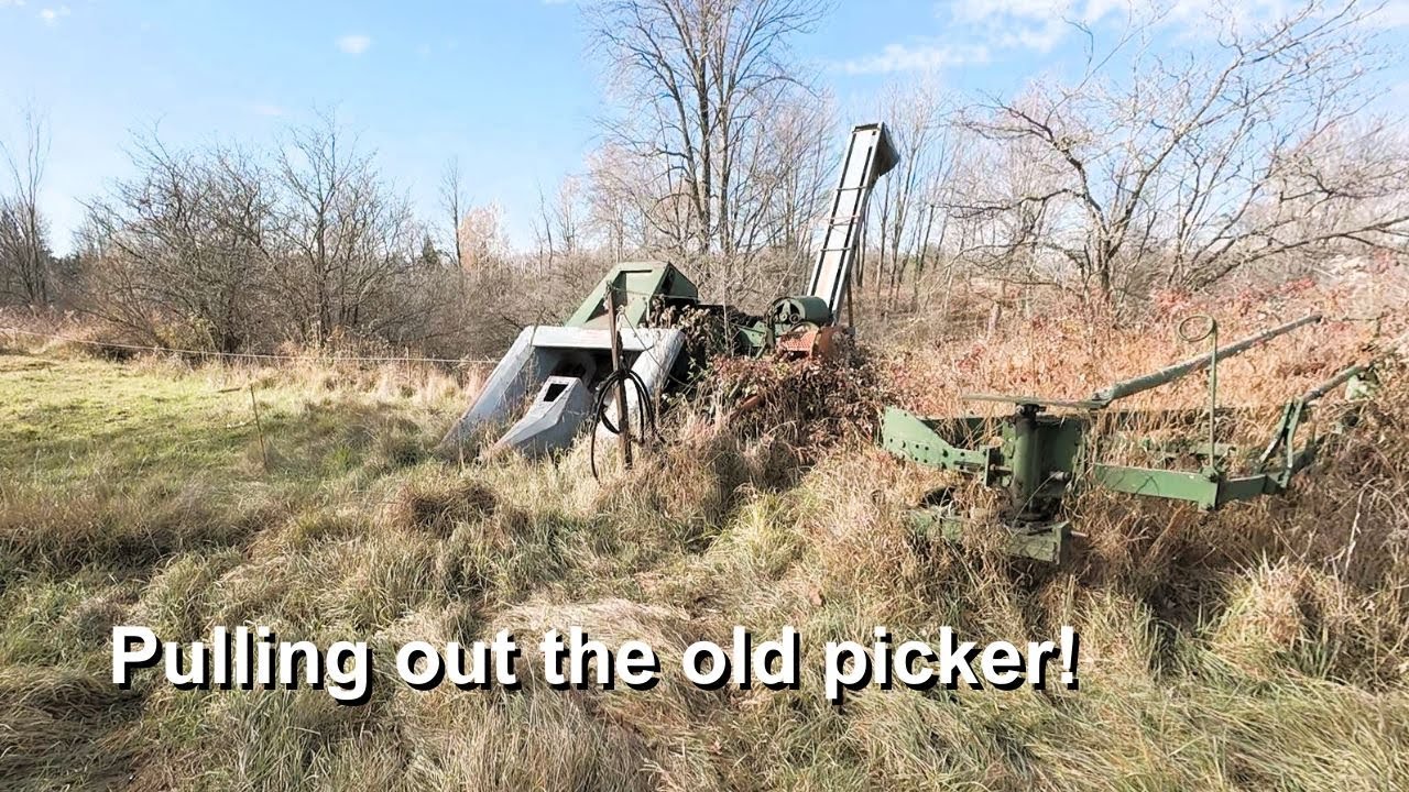 The medieval death trap! - YouTube