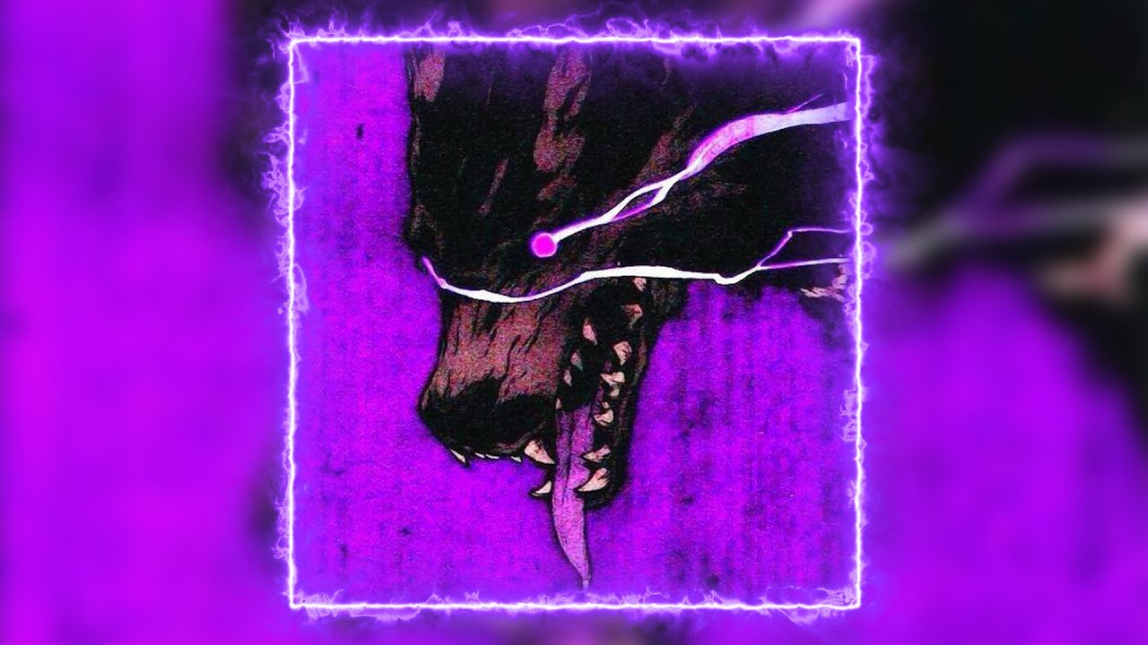 SCXR SOUL x Sx1nxwy - DEMONS IN MY SOUL (Slowed + Reverb) - YouTube
