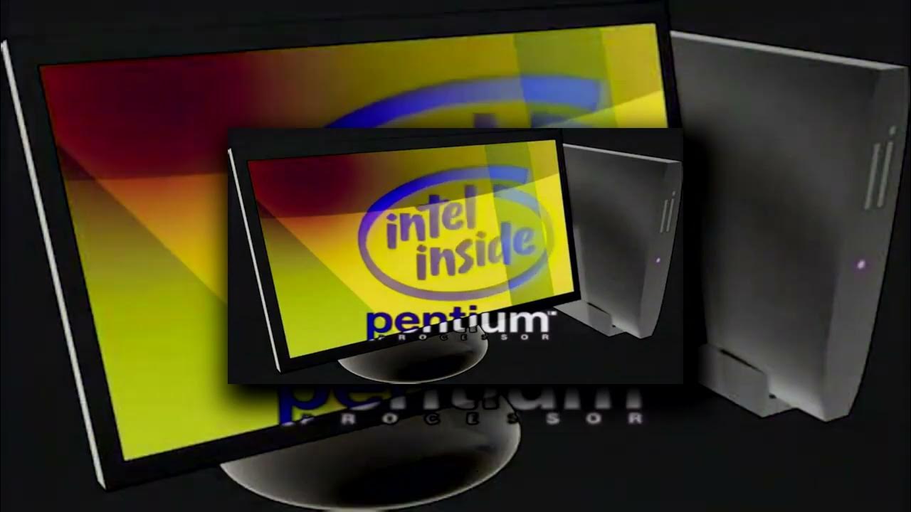 preview 2 tbwve571 stuff NEW MAD 4 (@freakzingaa Birthday Special) - YouTube