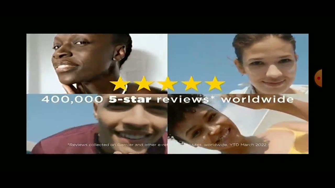 YTV CANADA COMMERCIALS (APRIL 12 2022) PART 1 - YouTube