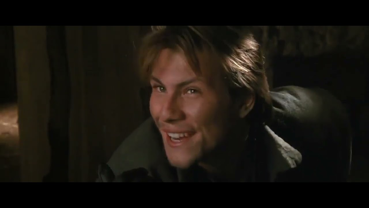 Watch Young Guns II Full Movie - YouTube