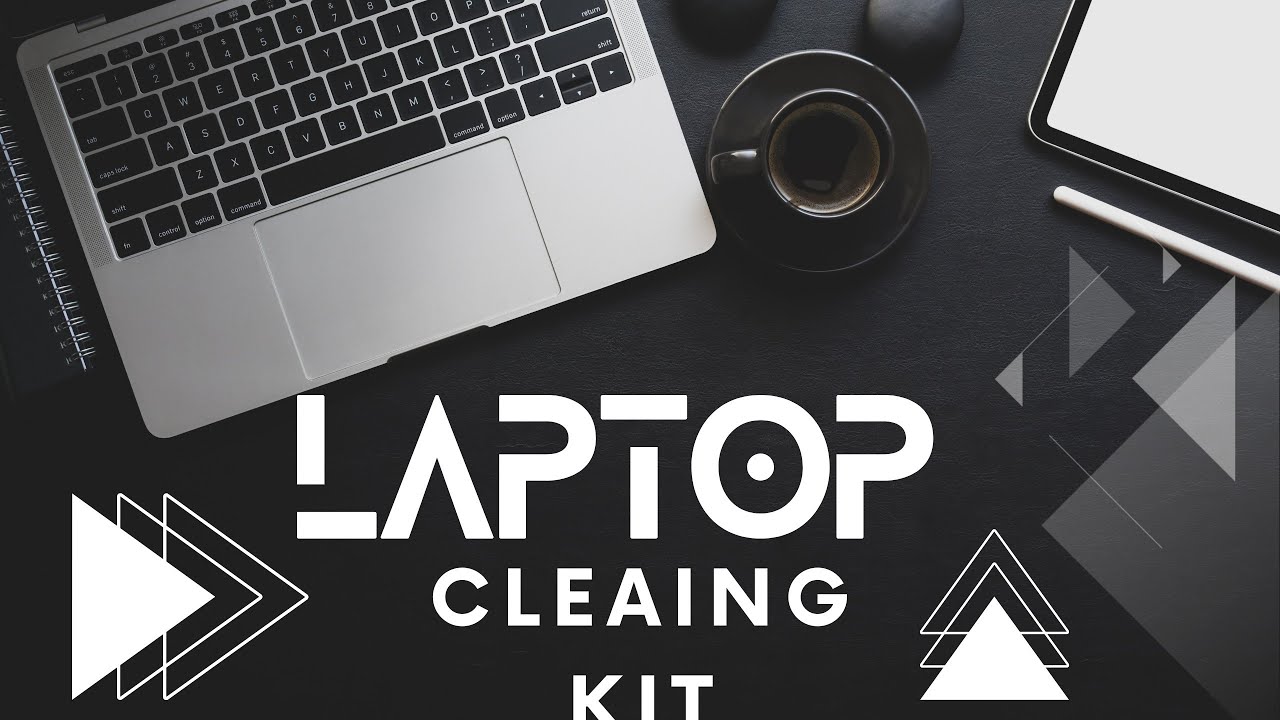 darix company screen cleaner Kit for laptop/Tv || Best cleaner 🫧🪥//# ...