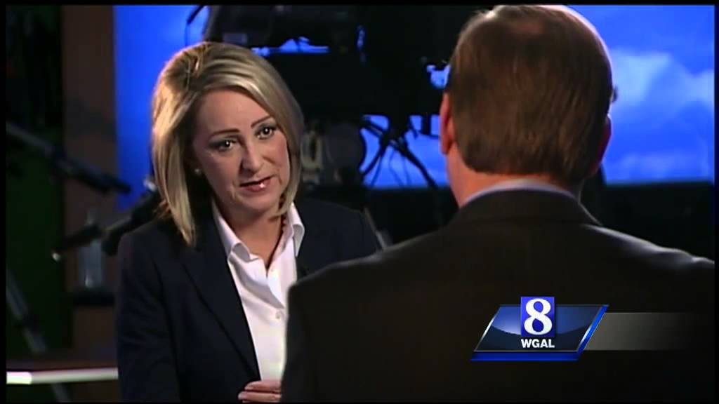 Doug Allen talks about his future plans - YouTube