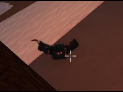 the sickler encounter (Decaying winter) - YouTube