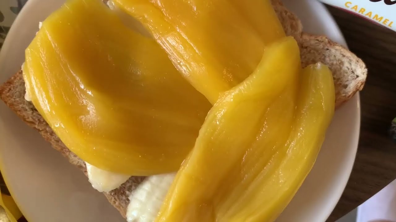 MY SEMPLE SNACK||Jeiel Comiling - YouTube