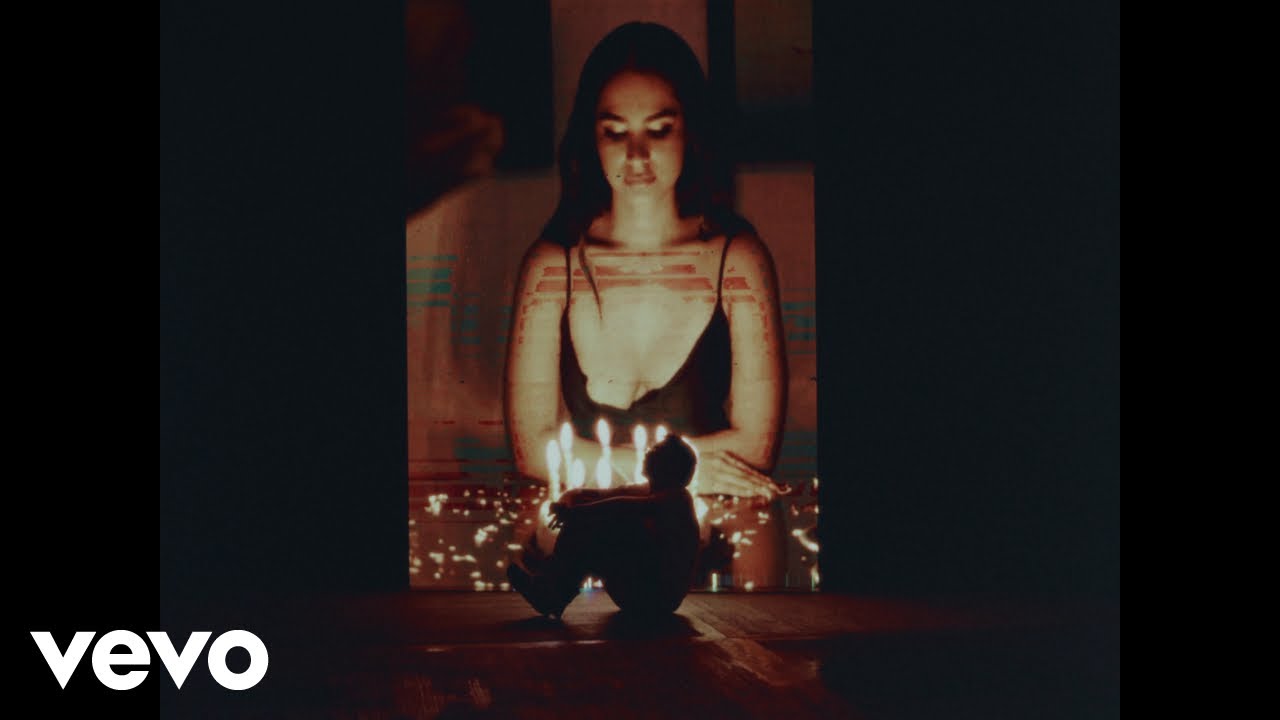 West Blanco - FUI YO (Official Video) - YouTube Music