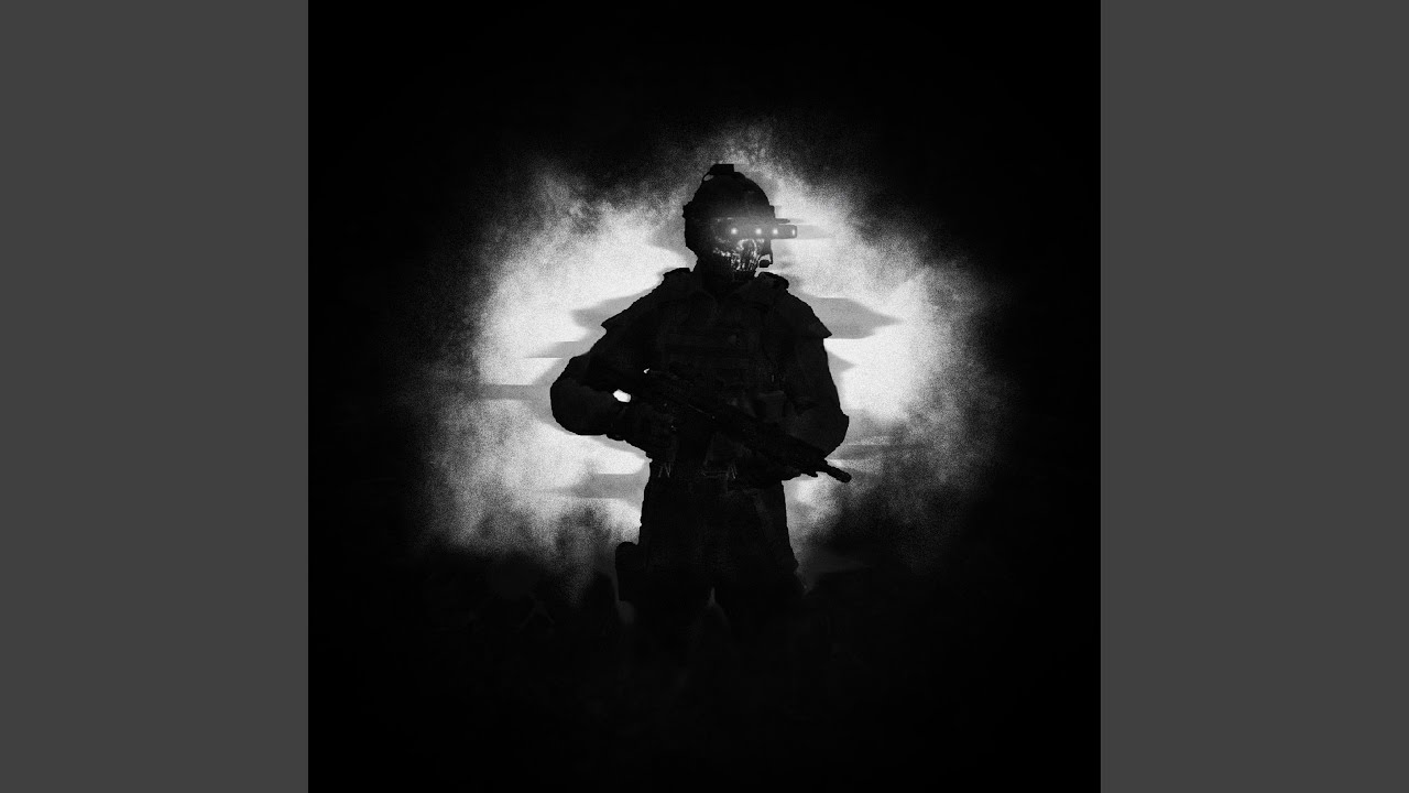 LAST TIME (Slowed) - YouTube