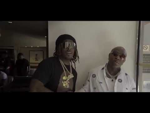 CML Lavish D Announces Deal with Cash Money Records alongside Birdman ...