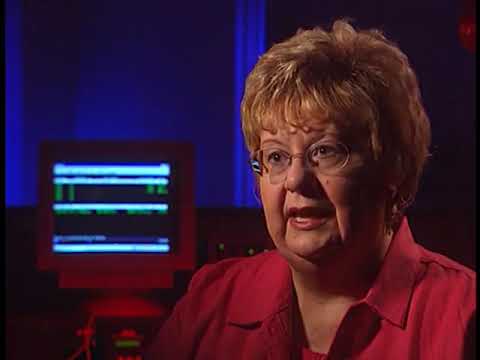 Forensic Files Season 7 Episode 30 Tooth or Consequences - YouTube
