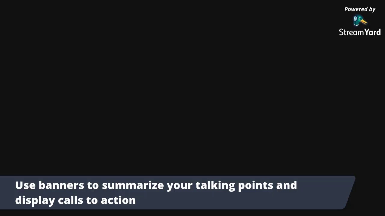 Tara mga ka jhengtot magtulungan tau.3banana para sayo - YouTube