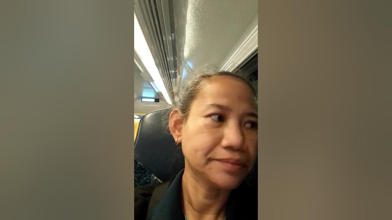 January 7, 2025 - YouTube