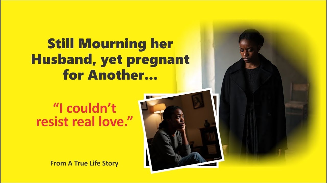 Real life story stories - Pregnant for My Ex while mourning my Hobby ...