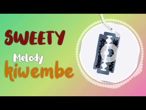 Oficial_Sweety Melody --KIWEMBE AUDIO__Urambo town Boe