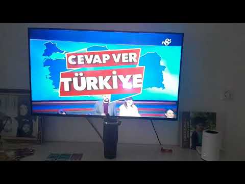 Tv85 akıllı işaretler 7 yaş ve üzeri olumsuz (2503)(2026) 2026 (1830)