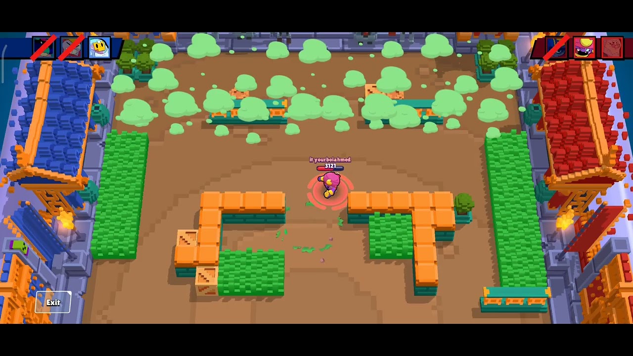 sprout skills - YouTube