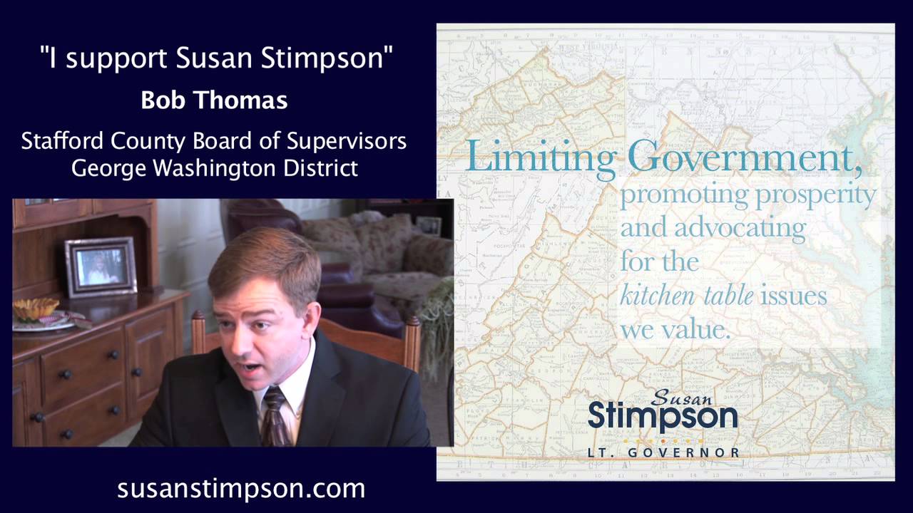 bob 2 draft 2 Susan Stimpson - YouTube