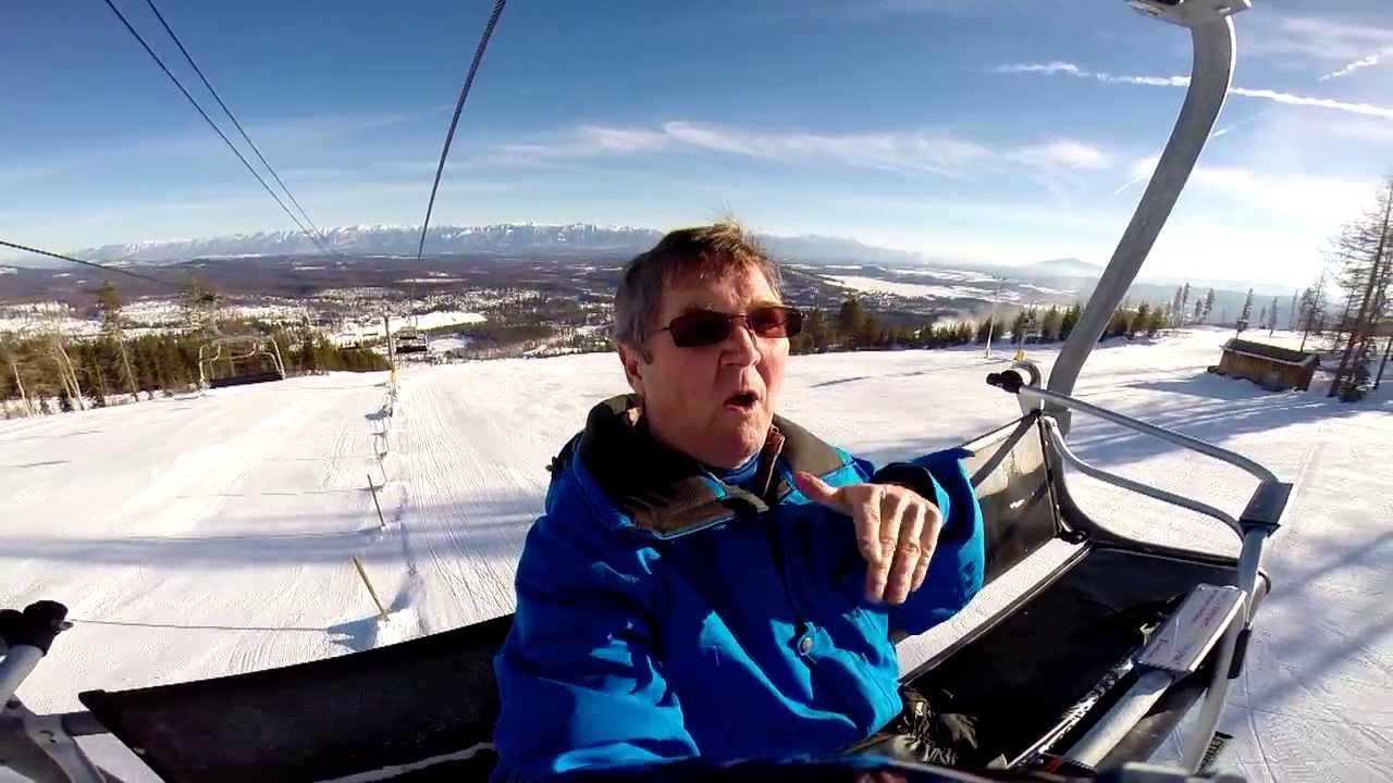 My Right Chest Has a Fracture of Seventh Rib - YouTube