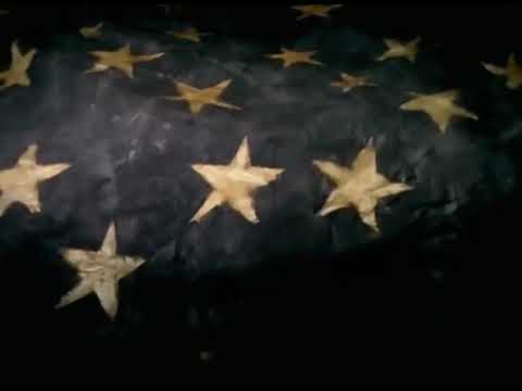 The Wallflowers - One Headlight (Official Music Video) HQ (Lyrics in ...