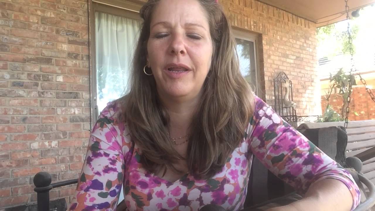 Video 1 for AWI Book - YouTube