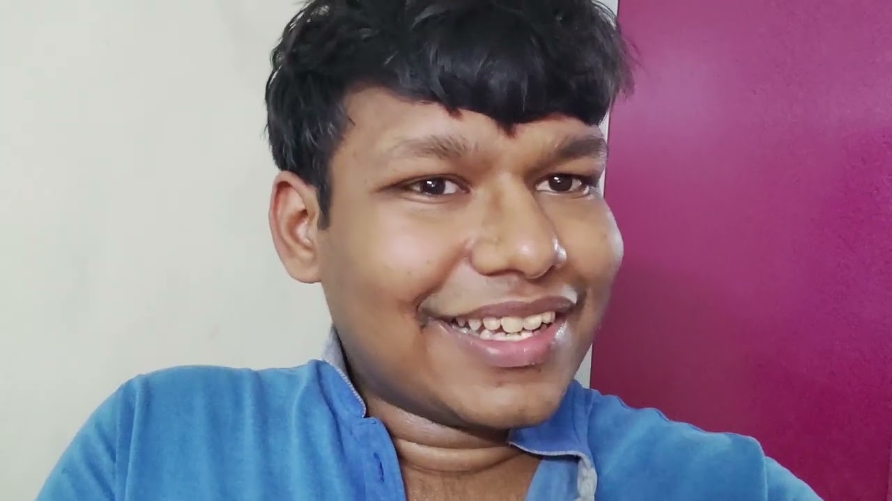 The best comedy video on YouTube|| Best Roast Video on Youtube ...